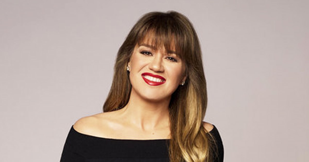 'The Kelly Clarkson Show' Season 6 Premiere Date, Guests And More