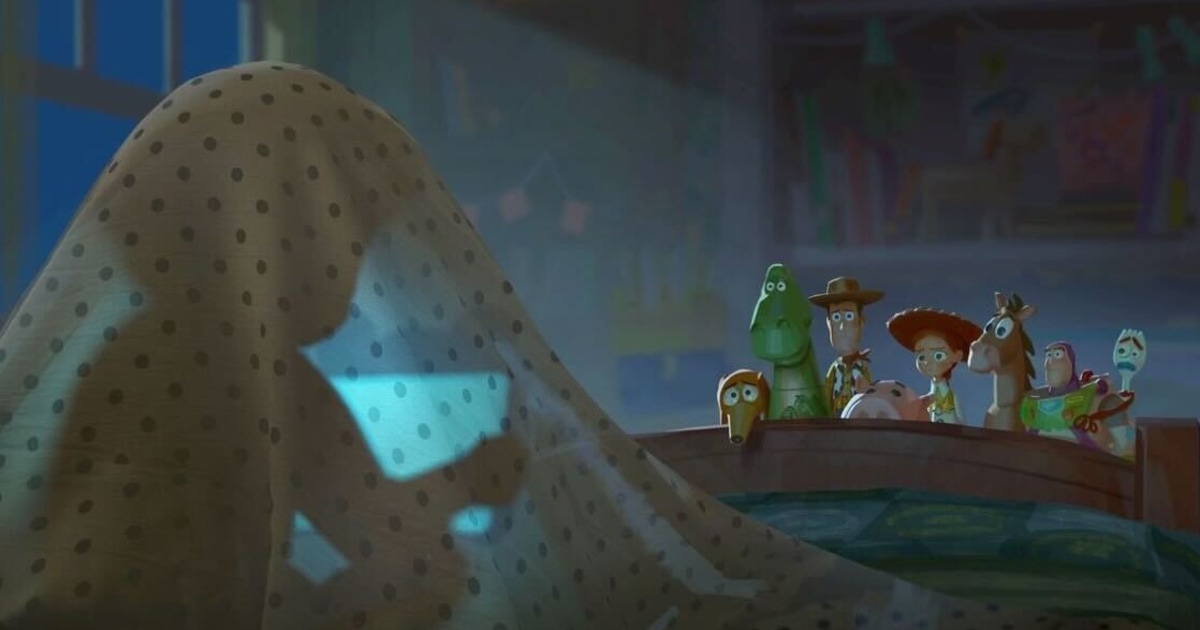 When Does ‘Toy Story 5’ Come Out? What We Know About New Movie