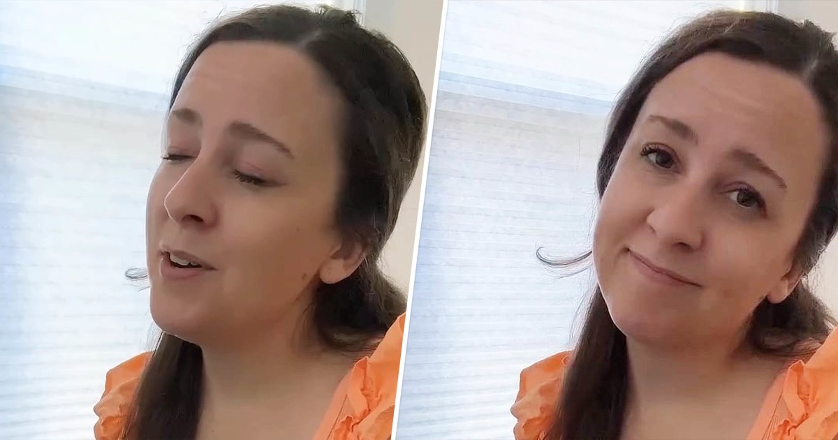 Ms. Rachel Reveals Miscarriage In Song About Her ‘Rainbow Baby’