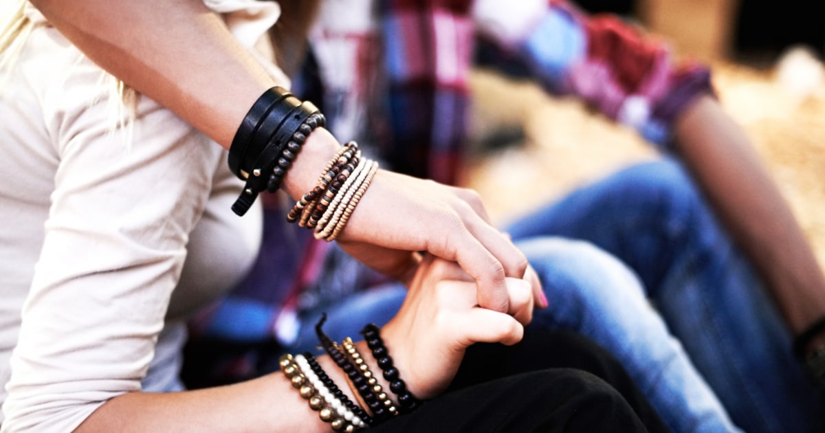 What Is Soft Swinging’? About The Mormon MomTok Scandal