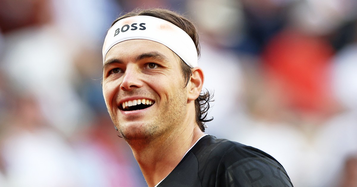 Guy et Kathy May Fritz - Nouvelles Du Monde