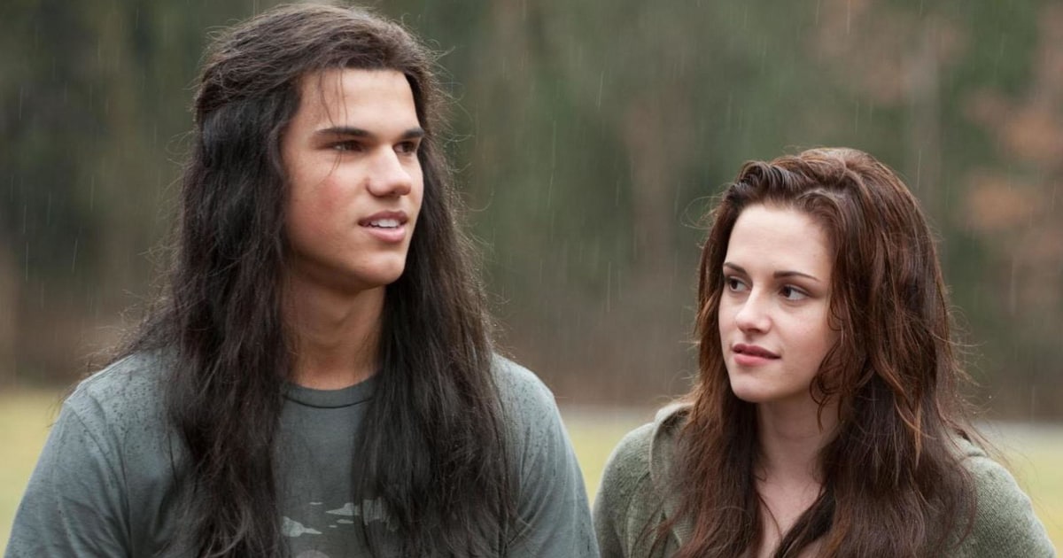 15 Best Werewolf Movies To Watch On Halloween And Beyond