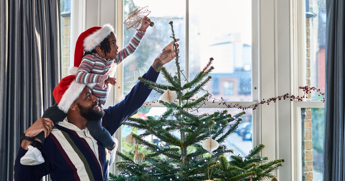 When is Christmas in 2024? Details on Days and Dates
