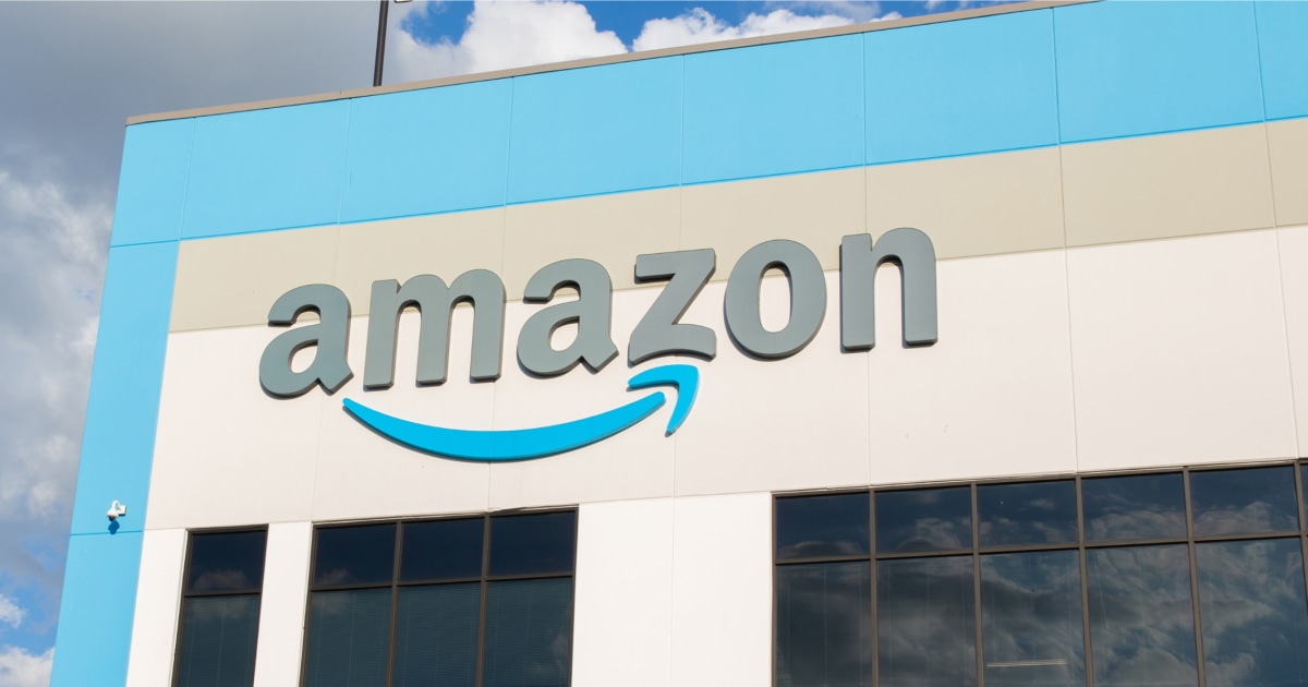 80+ Best Amazon Prime Day Deals Still Available To Shop