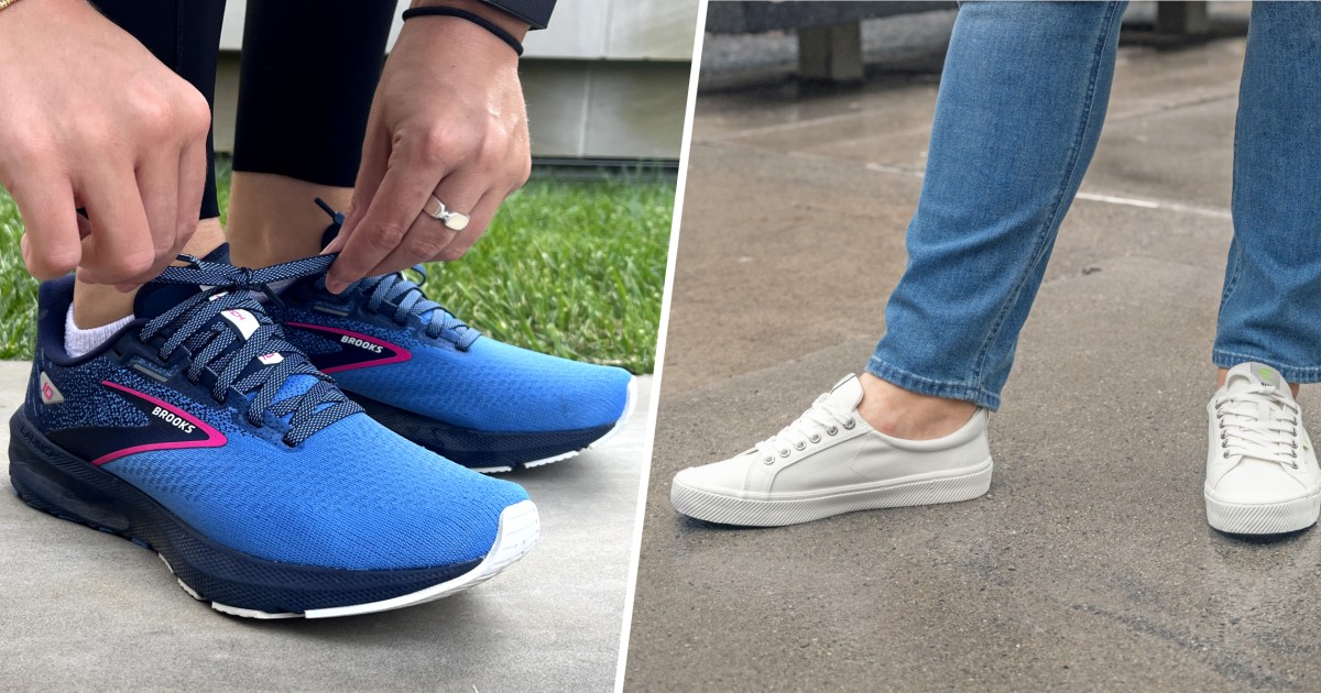 nike vapor air max pink