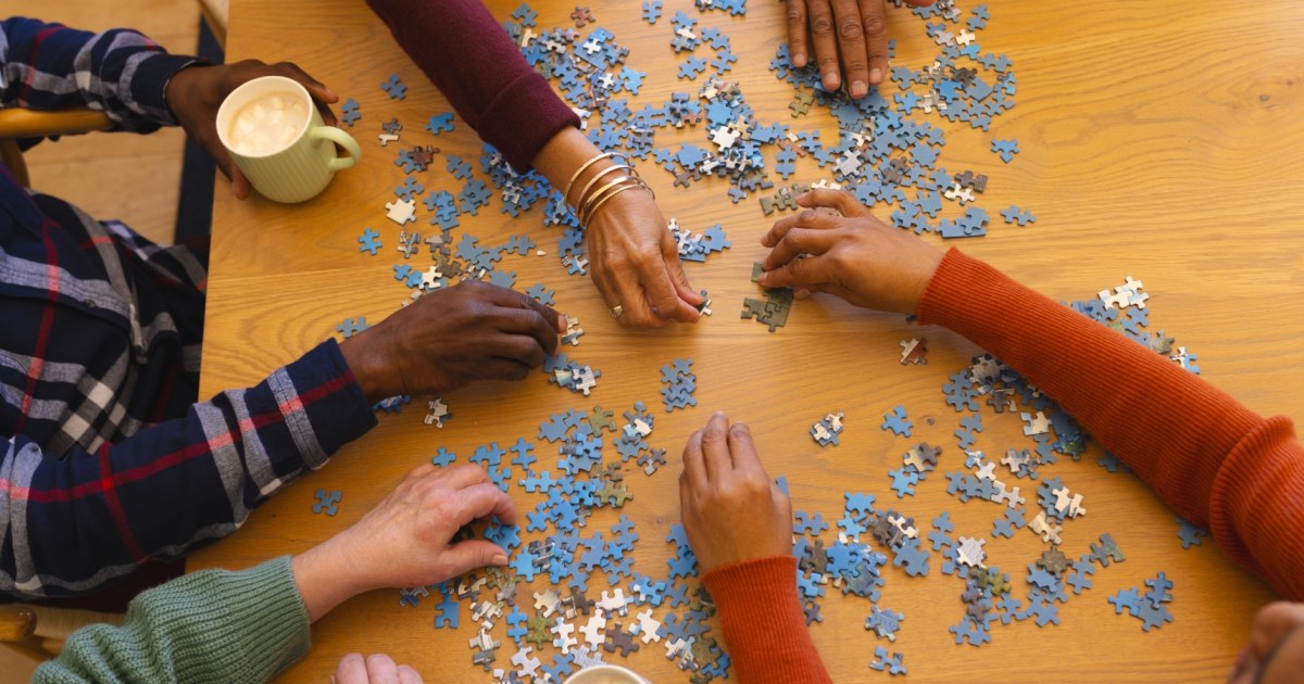 23 best puzzle and brain teasers to gift this holiday season
