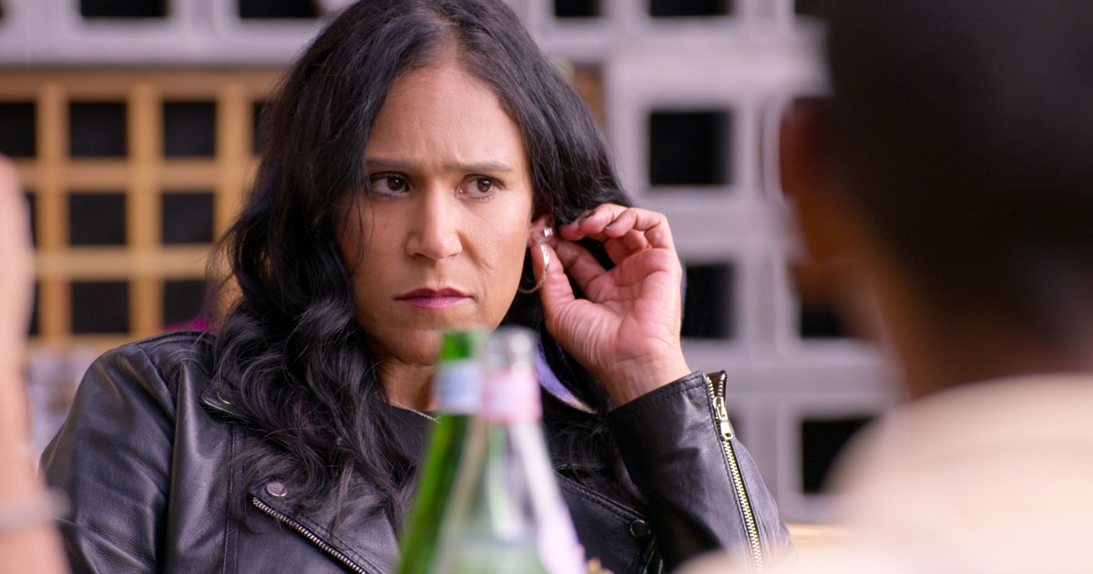 When Is ‘Love Is Blind’ Season 7 Reunion? See The Trailer