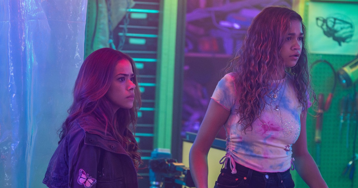 Time Cut Ending Explained By Stars: Who Is The Sweetly Slasher?