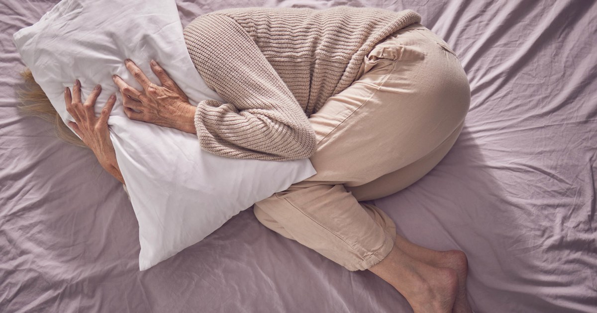 Which Remedies For Low Libido In Menopause Actually Work? Doctors Explain