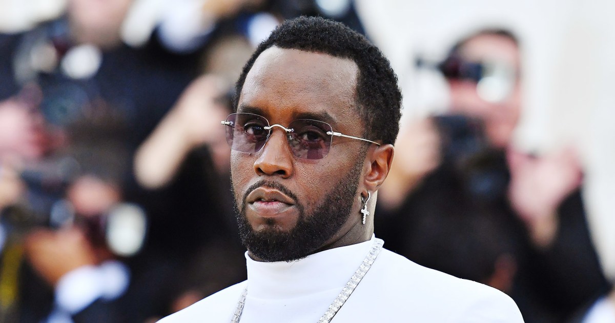 What Is a ‘Freak Off’? Meaning, According to Diddy Prosecutors