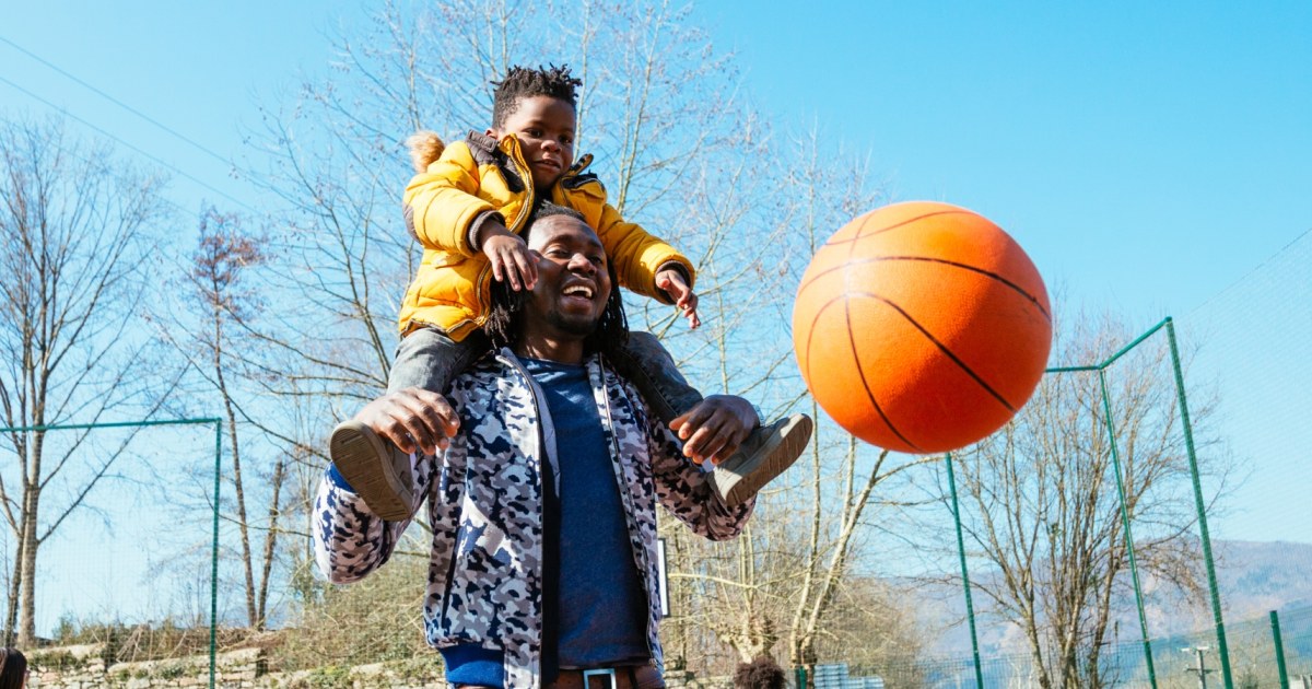 The 55 Best Gifts for Sports Fans in 2026