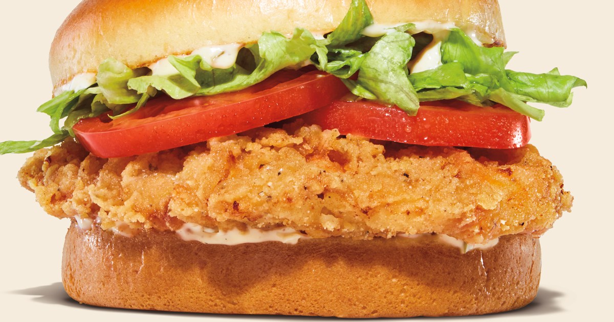 Fast-Food Restaurants Open on Thanksgiving 2025 for a Quick Holiday Meal