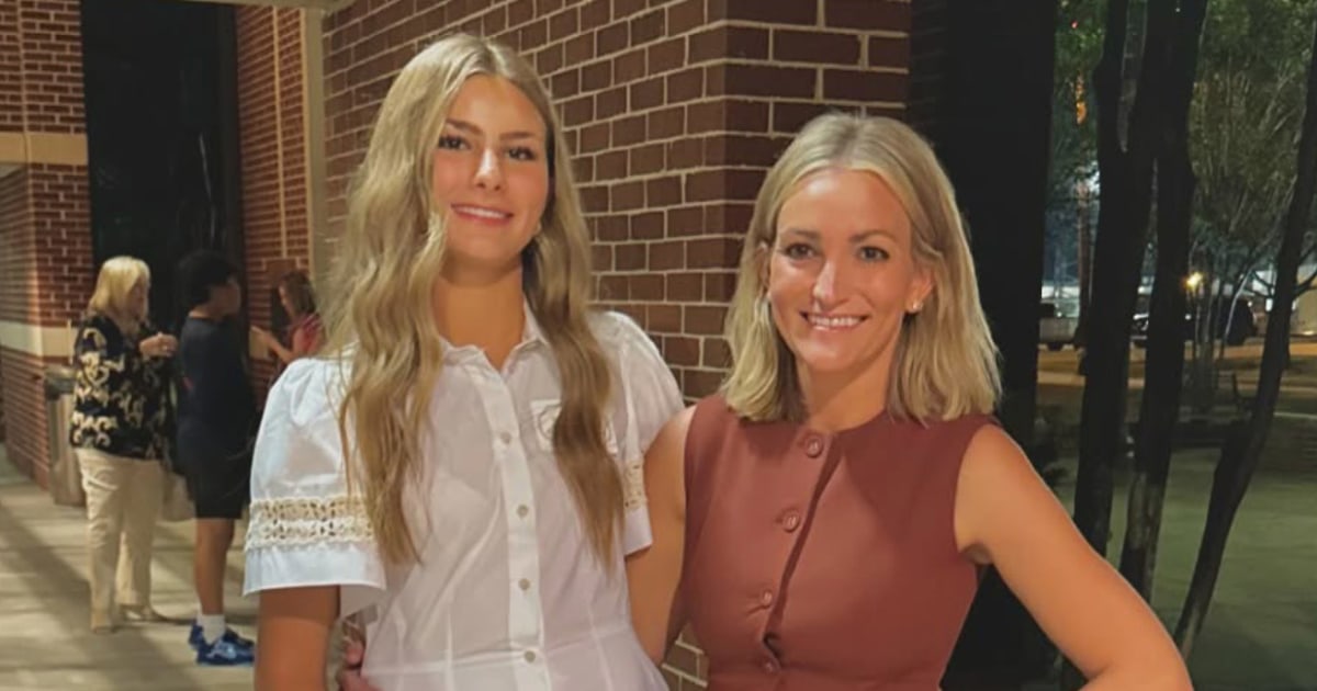 Jamie Lynn Spears Kids 2024