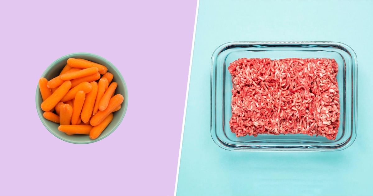 Food Recalls 2024: How To Stay Safe While Shopping