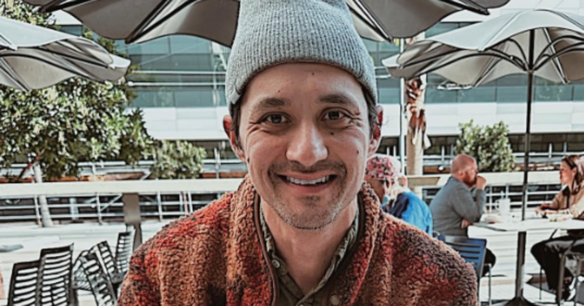 Former Postmates Executive James Butts Shares Goodbye On Social Media ...