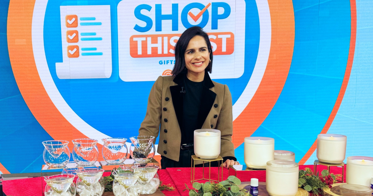 Best Target holiday gifts for everyone that arrive in time