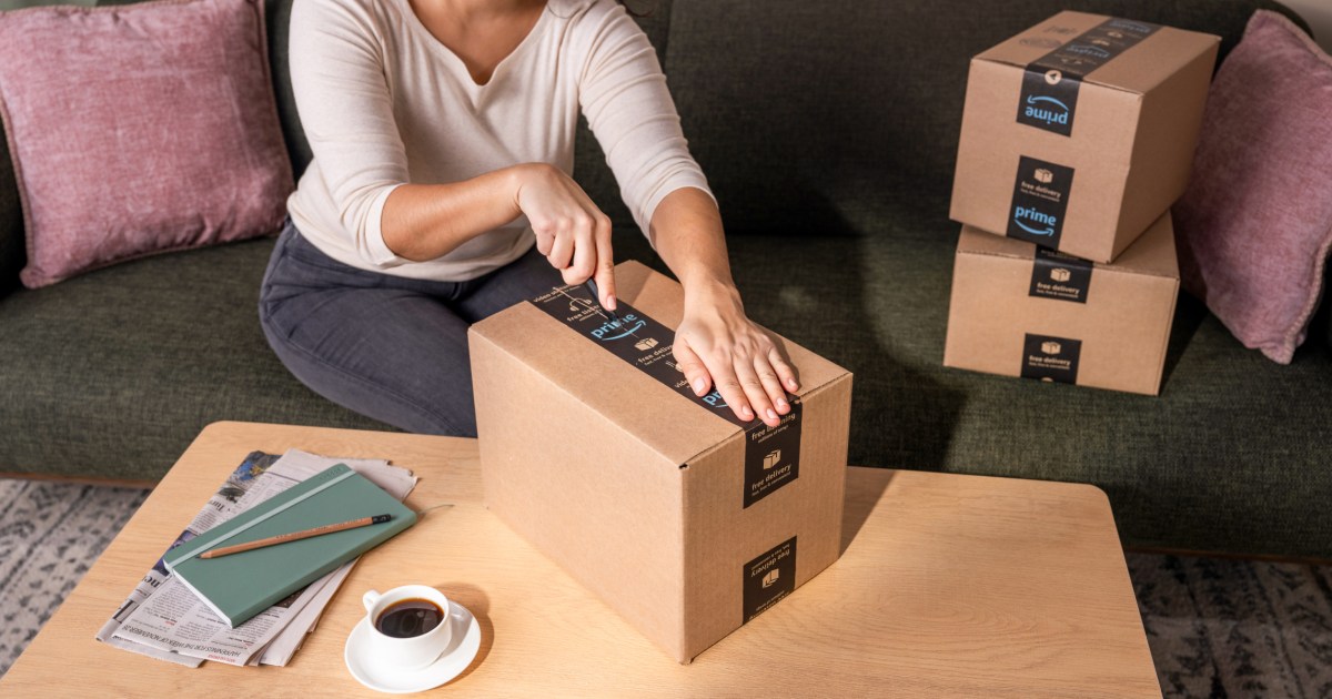 Amazon Winter Sale: 23 best deals on Apple, Levi's, more