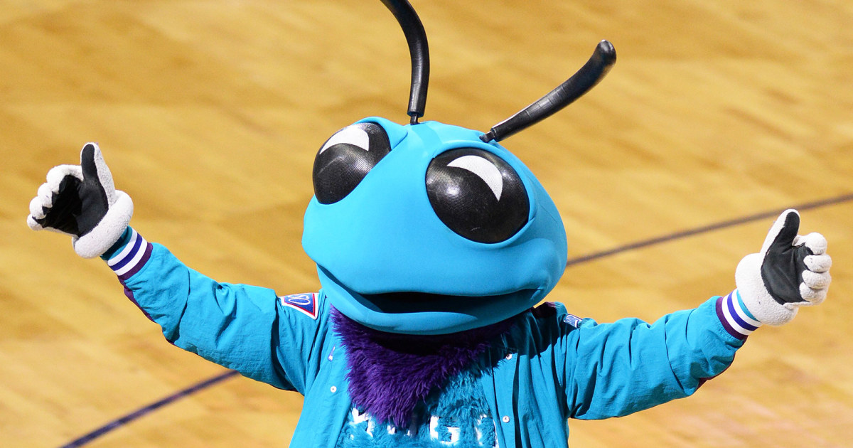 Charlotte Hornets Apologize for PS5 Skit During Game