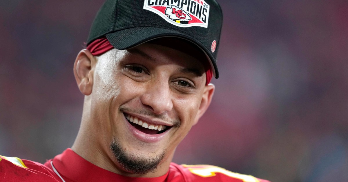 Who Won The Chiefs Game Last Night?