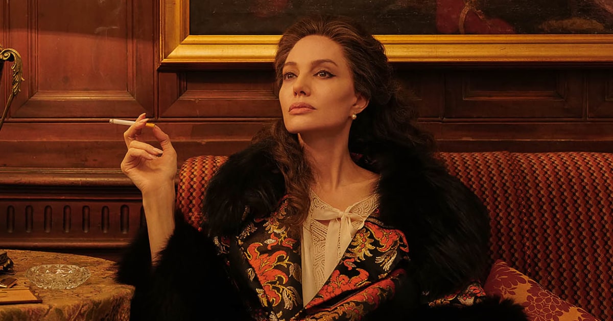 Maria True Story Inside Her Operatic Career Love Life And Demise Maria True Story Inside Her Operatic Career Love Life And Demise