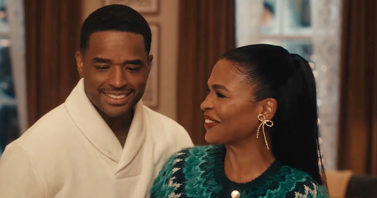 Walmart’s ‘Love Jones’ Commercial Controversy, Explained