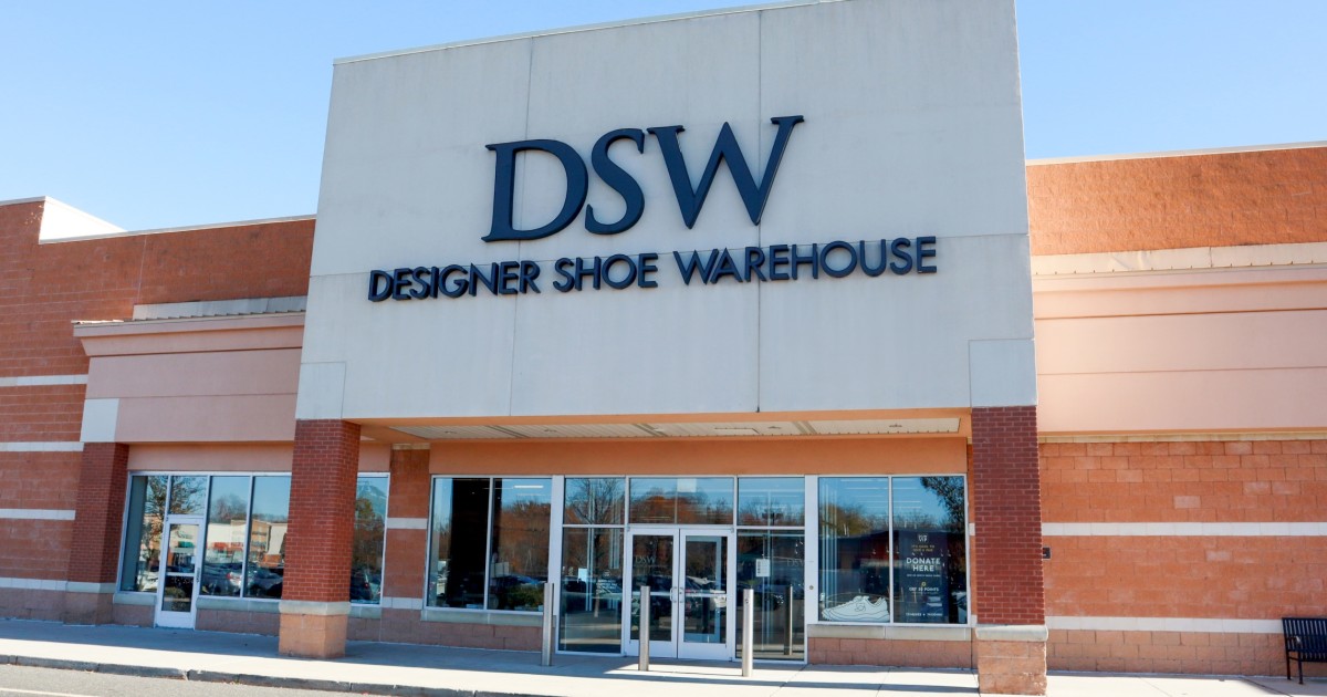 15 best deals from DSW's Semi-Annual Sale