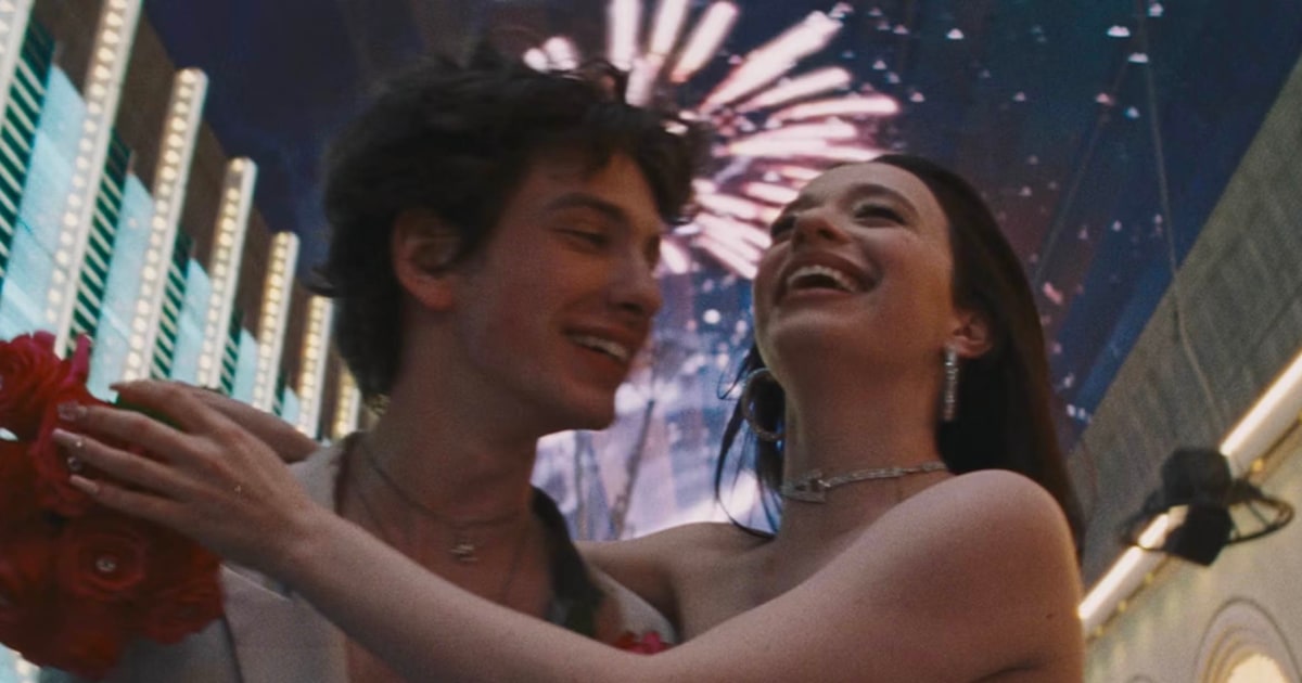 Where to Watch And Stream Oscar-Winner 'Anora'