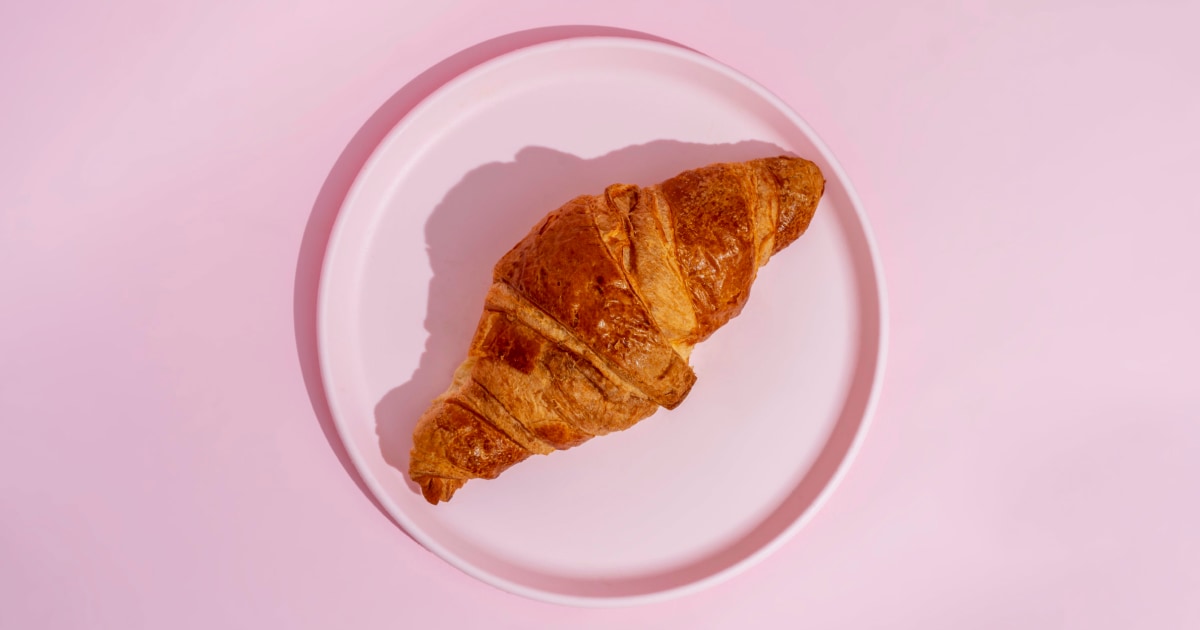 National Croissant Day 2025: Deals from Goldbelly, Paris Baguette and More