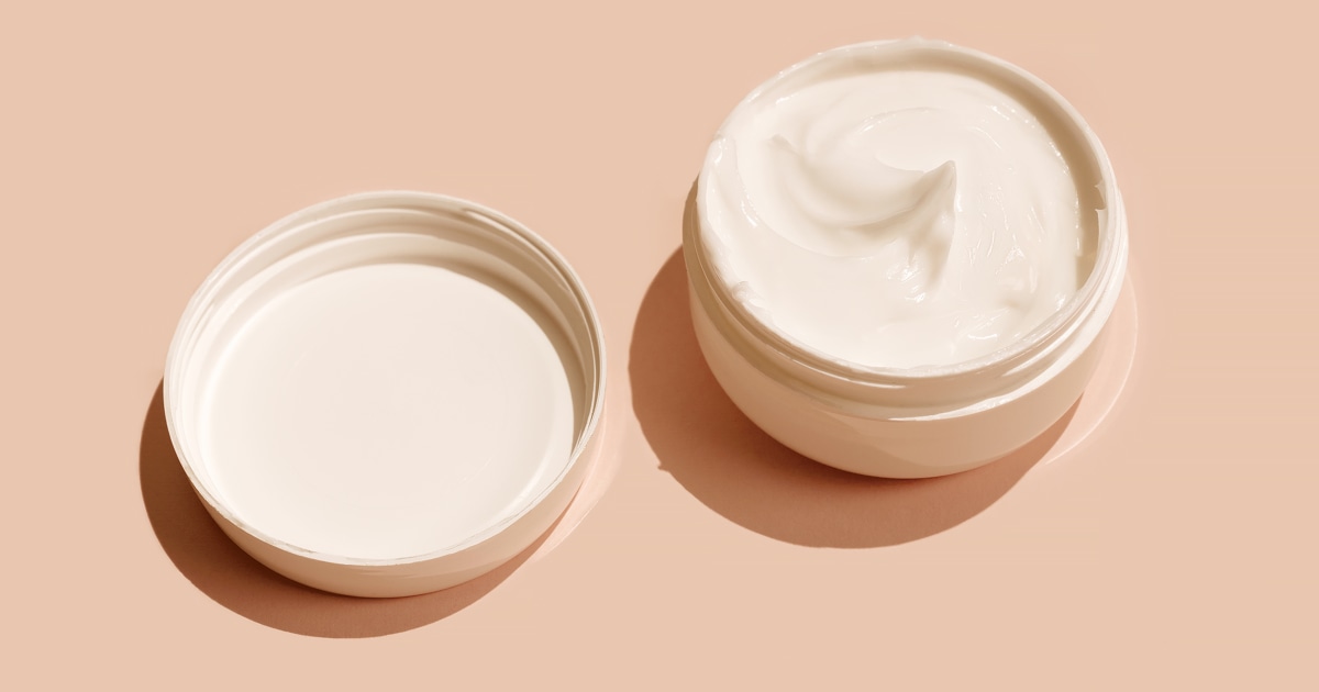 Face Moisturizer From First Aid Beauty Sold Nationwide Recalled