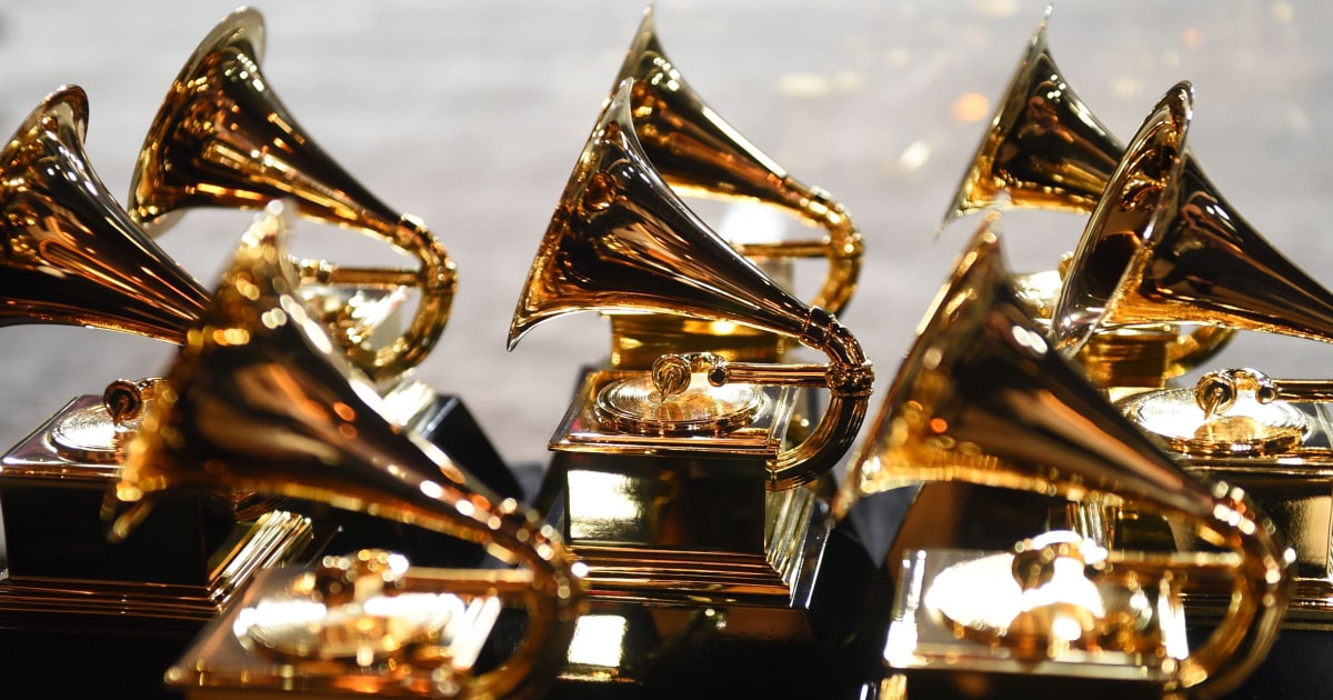How To Watch And Stream The Grammys For Free