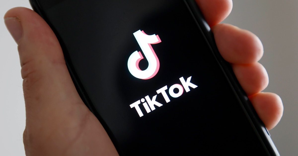 Is TikTok Back? What's Next As App Restores Service Amid Ban
