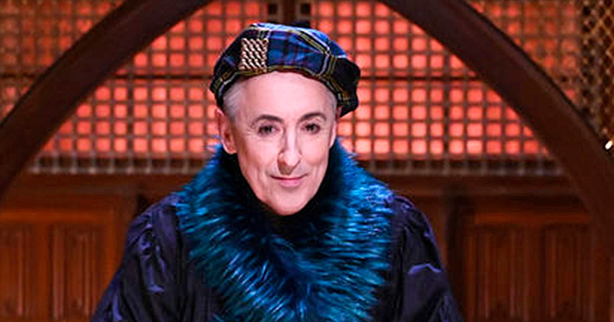 ‘The Traitors’ Season 3 Eliminations: Who's Been Banished Or Murdered?