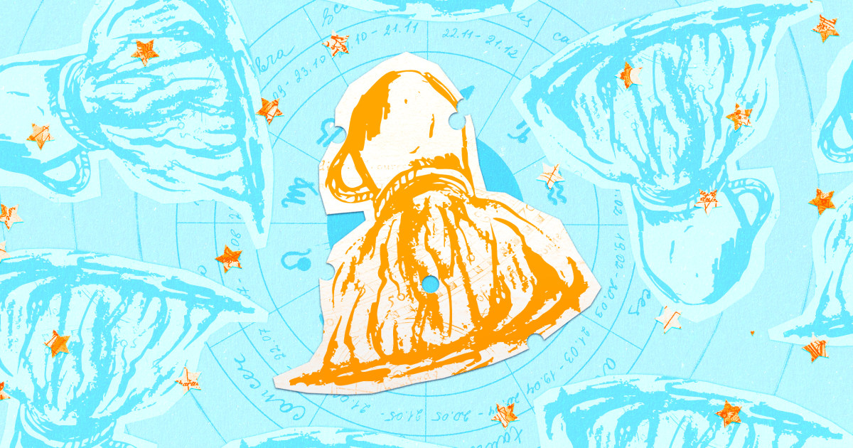 Aquarius Zodiac Sign: Personality Traits, Dates, Compatibility And More