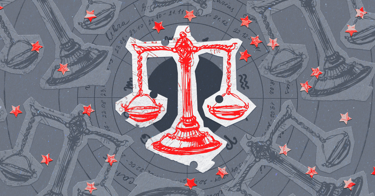 Libra Zodiac Sign: Personality Traits, Dates, Compatibility And More