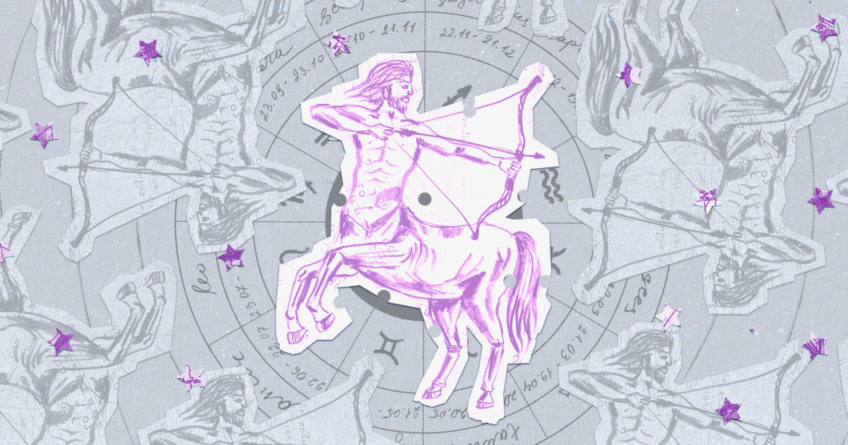 Sagittarius Zodiac Sign: Personality Traits, Dates, Compatibility And More