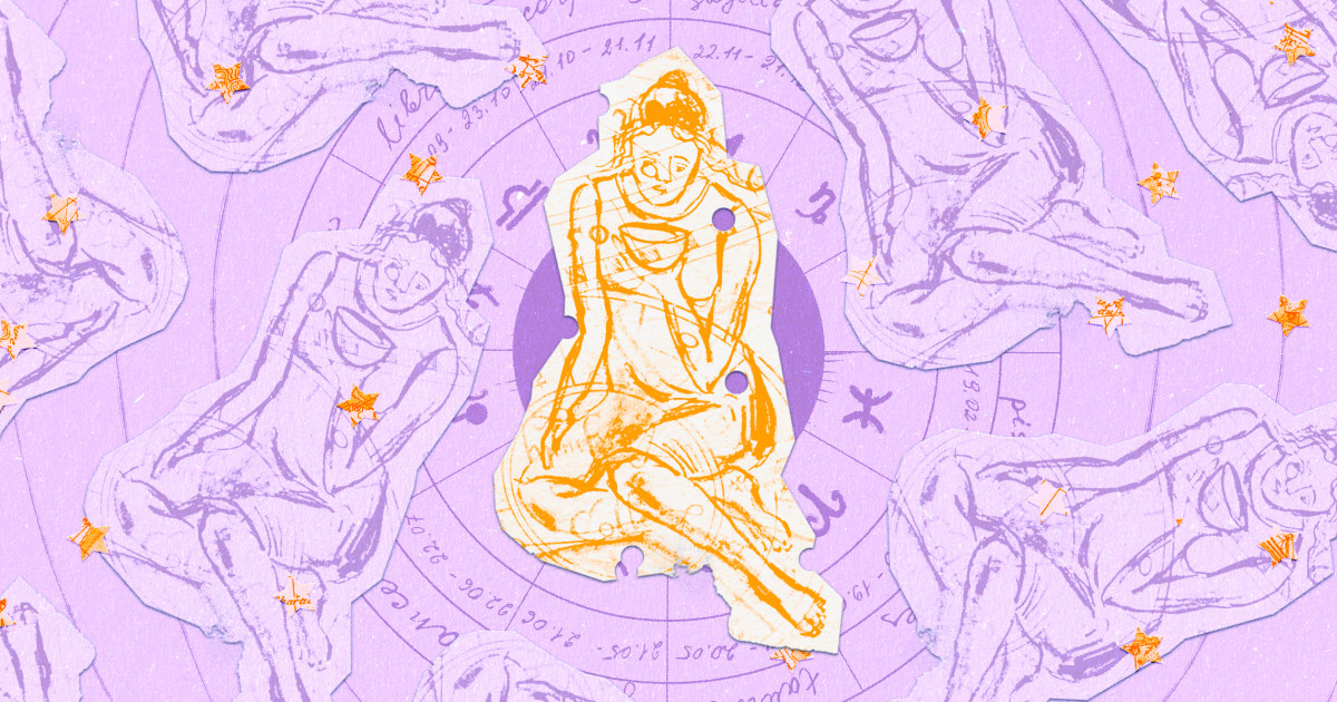 Virgo Zodiac Sign: Personality Traits, Dates, Compatibility And More