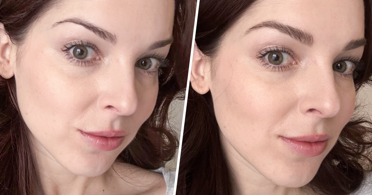 E.l.f. Instant Lift Brow Pencil Review