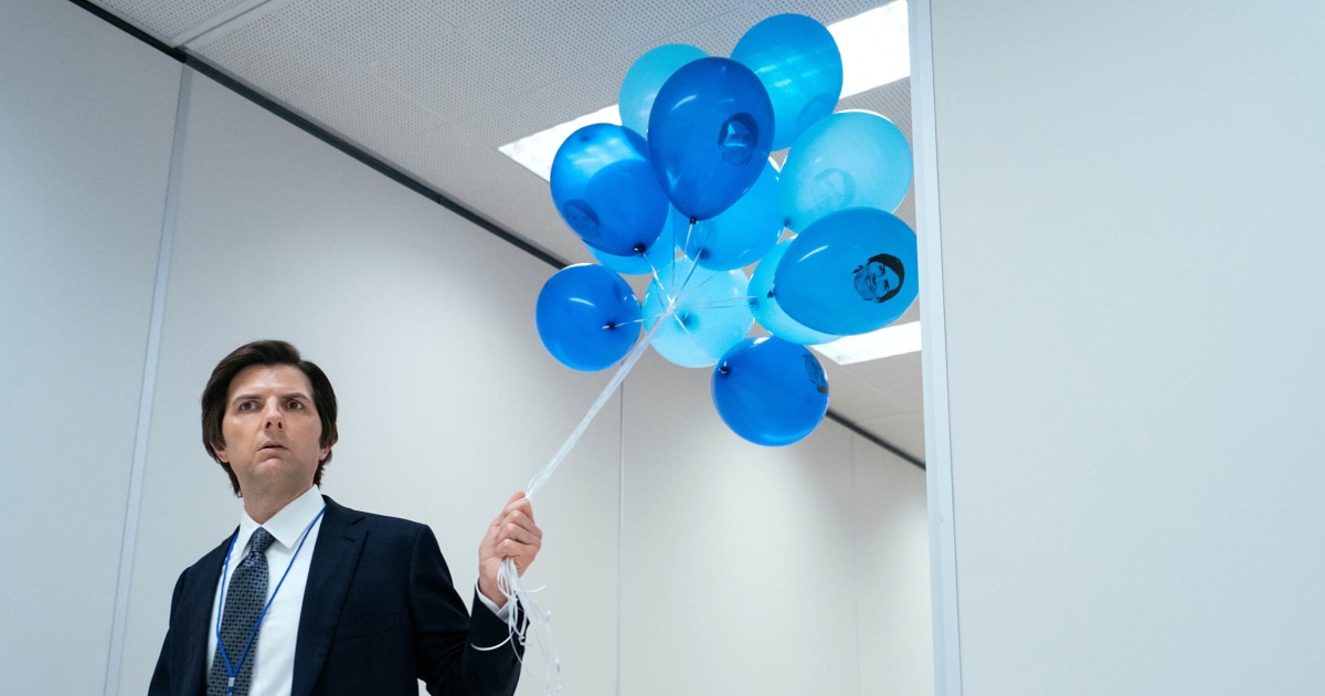 ‘Severance’ Season 2 Fan Theories That Might Actually Be True