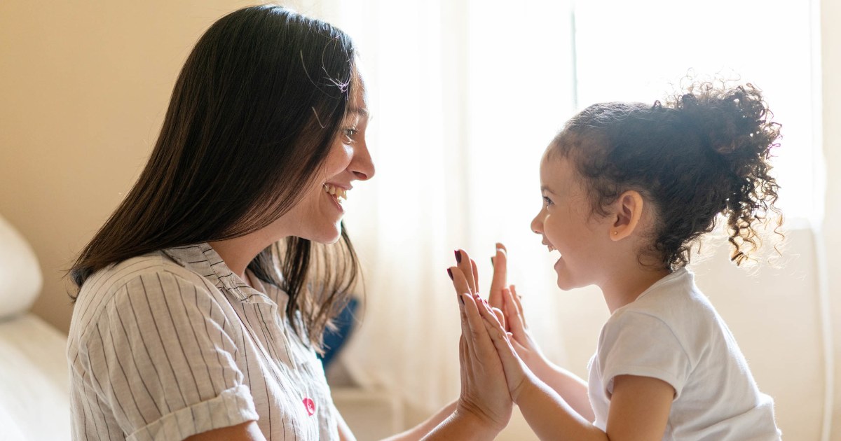 The Best Aunt Nicknames
