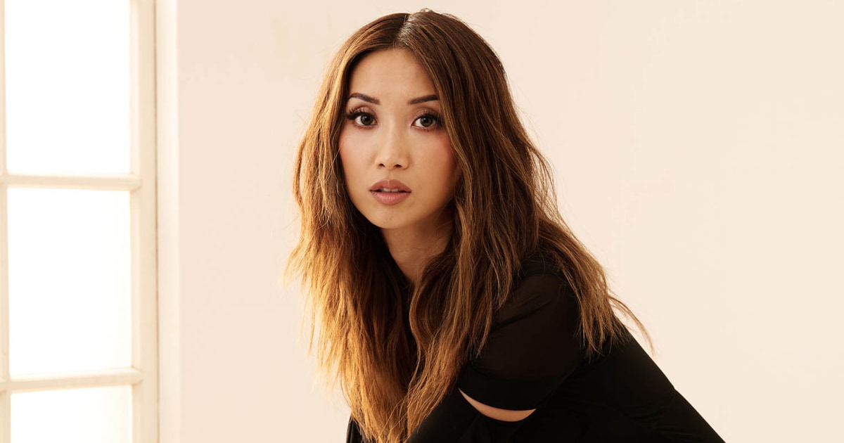 Brenda Song Explains How Macaulay Culkin's 'Running Point' Cameo Happened