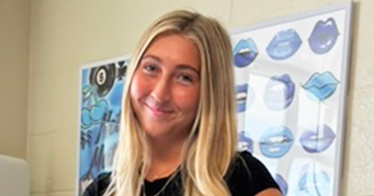 College Student With Flu A, B Developed Sepsis, Almost Dies