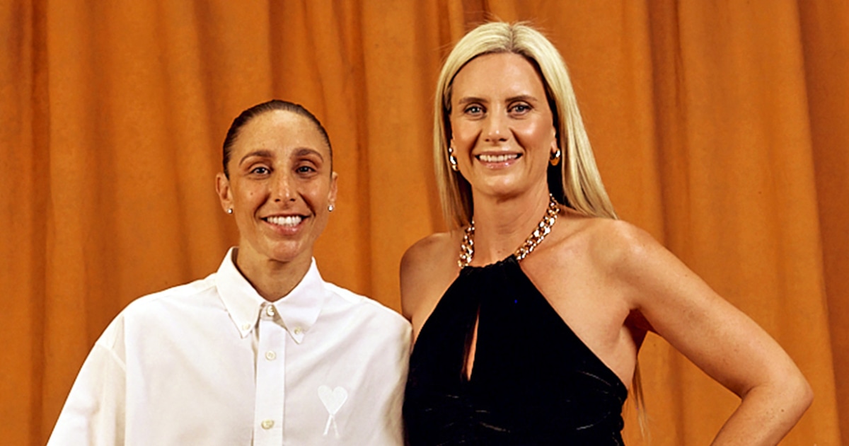 Penny Taylor Penny Taylor: Bio, Net Worth, Height, Age, Stats, Salary,