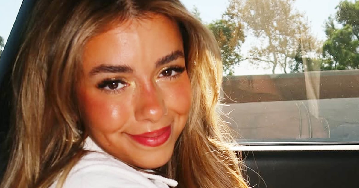 'Secret Lives of Mormon Wives' Star Jen Affleck Is Pregnant, Expecting ...