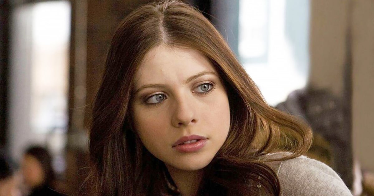‘Gossip Girl’ Cast, Creators Mourn Michelle Trachtenberg’s Death at 39