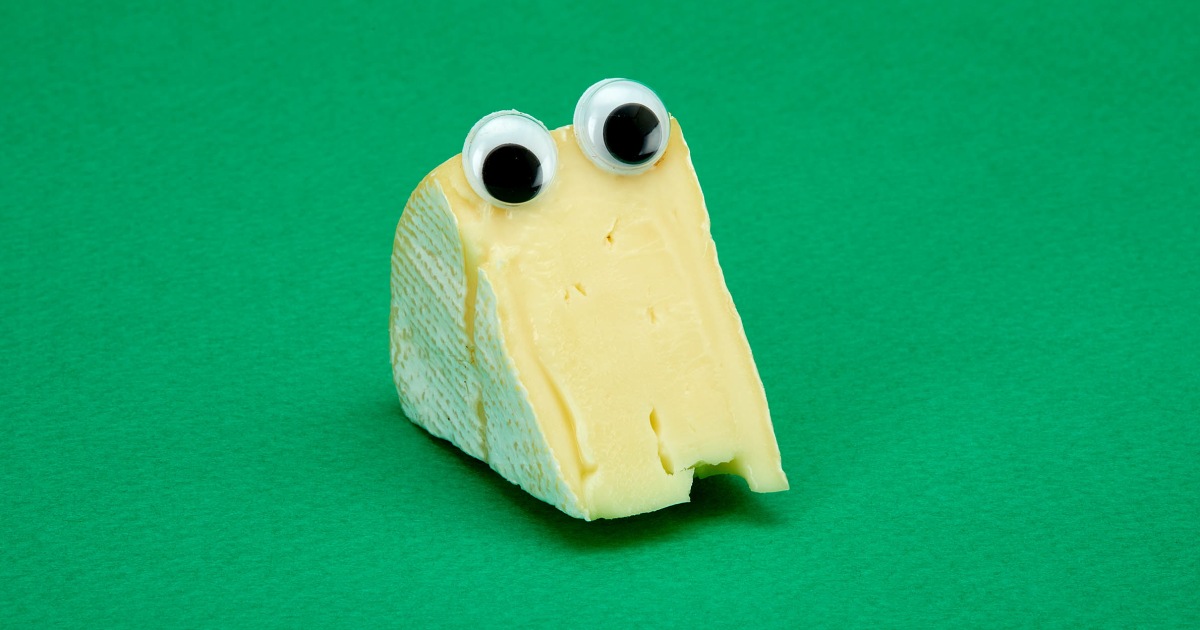 130 Funny Puns and One-Liners For Kids and Adults