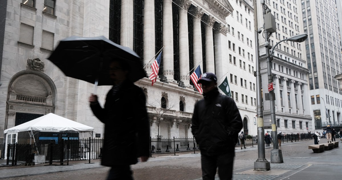 Is The Stock Market Open On Presidents Day 2025 What To Know