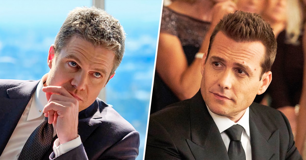 Is 'Suits LA' Connected To 'Suits'? What The Shows Have In Common