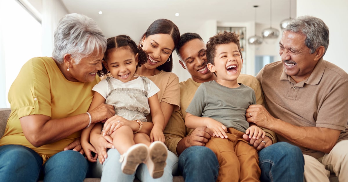 120 Best Riddles for Kids and Adults with Answers