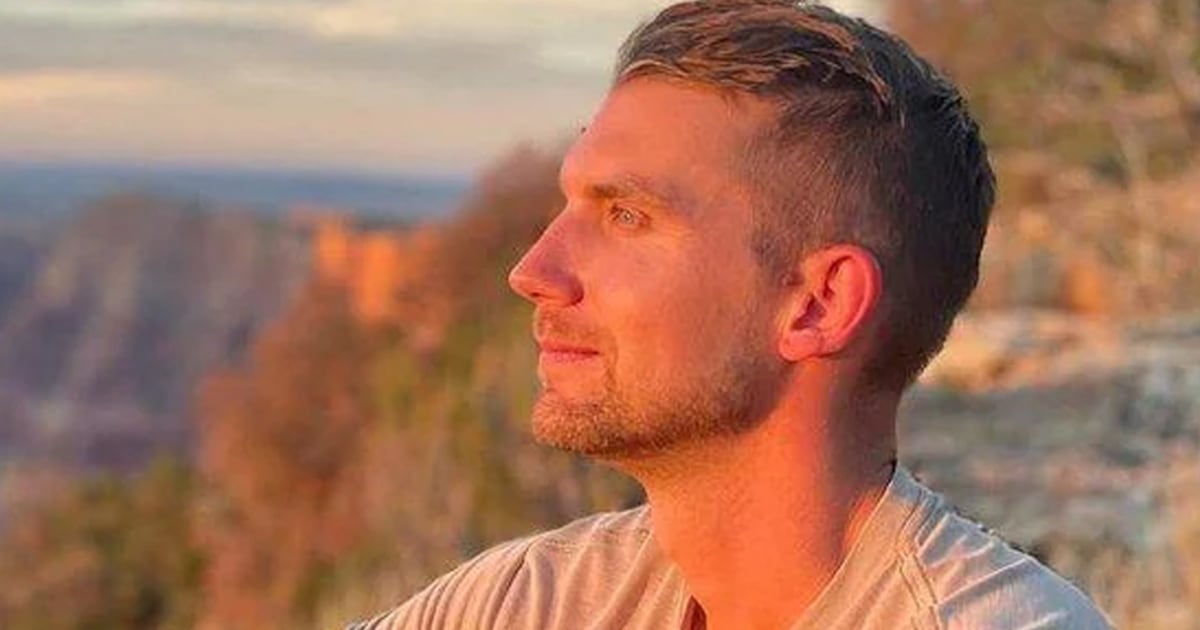 YouTuber Andrew Cross Dies, Taken Off Life Support After Car Accident