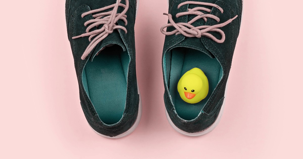 32 Best April Fools' Pranks for Family and Friends